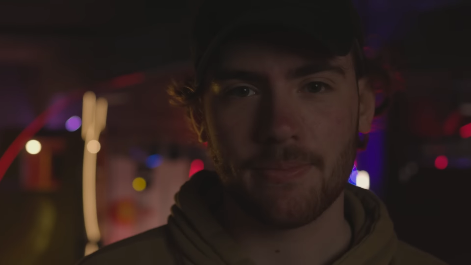 Who is Sapnap? Everything to know about the NRG co-owner and Minecraft ...