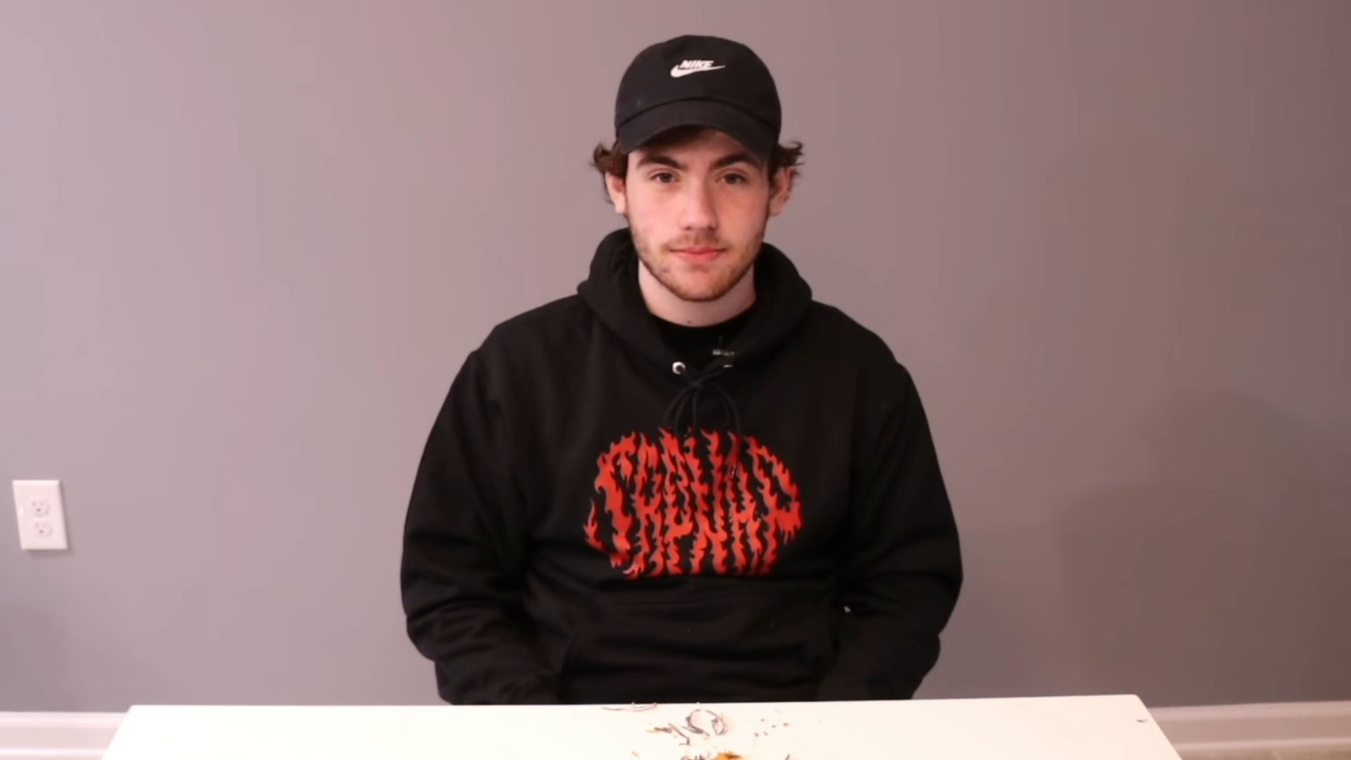 Who is Sapnap? Everything to know about the NRG co-owner and Minecraft ...