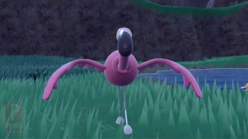 Scarlet And Violets Biggest Flops The Poké Fandom Simply Cant Stand These 8 New Pokémon Dot