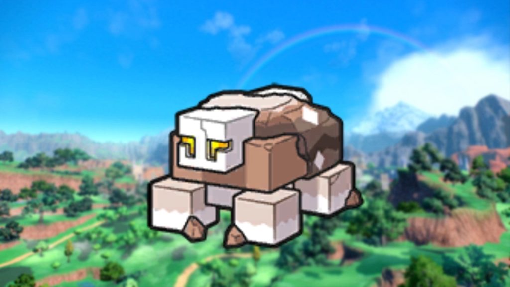 Scarlet and Violet's biggest flops: The Poké-fandom simply can't stand ...