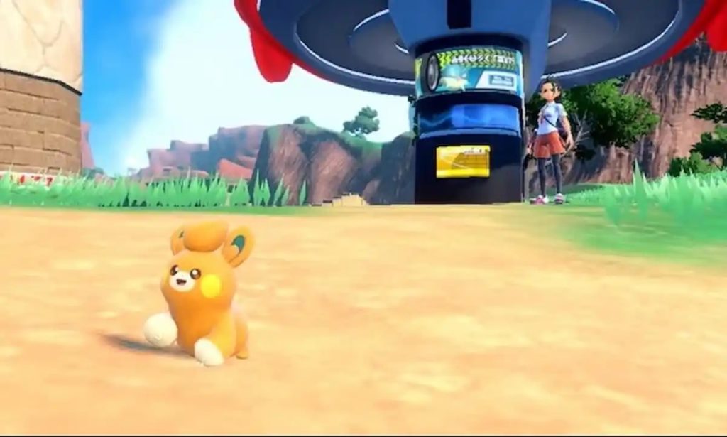 Scarlet and Violet's biggest flops: The Poké-fandom simply can't stand ...