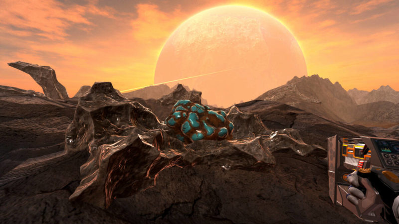 10 best games like RimWorld - Dot Esports