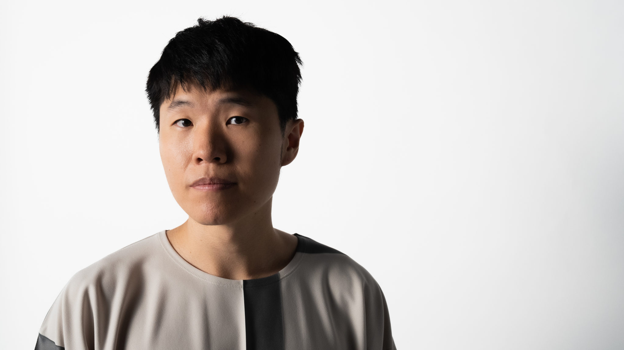 Disguised Toast partners with popular esports org for new talk show ...