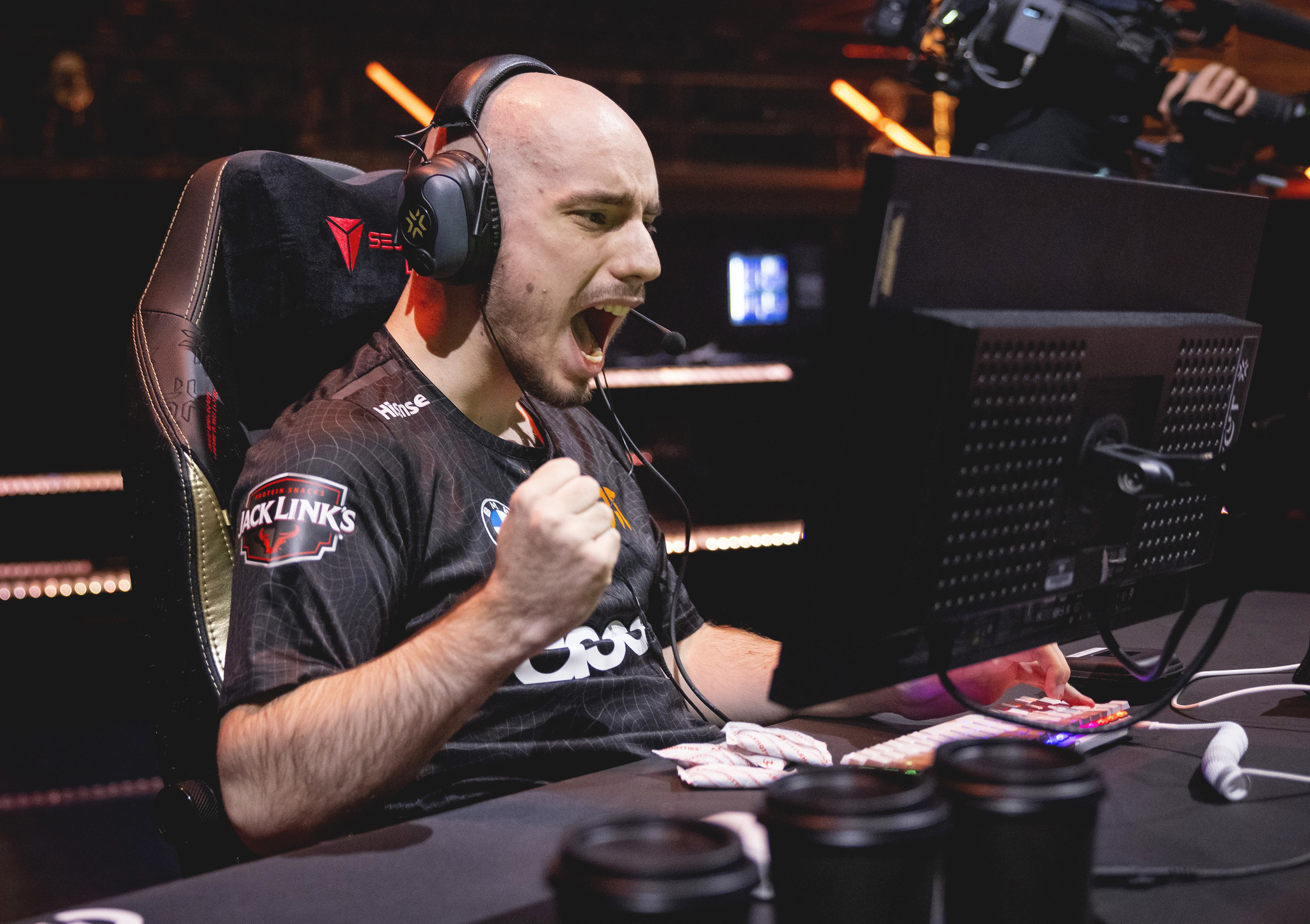 The top VALORANT players heading into 2023 - Dot Esports