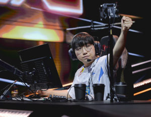 The top VALORANT players heading into 2023 - Dot Esports