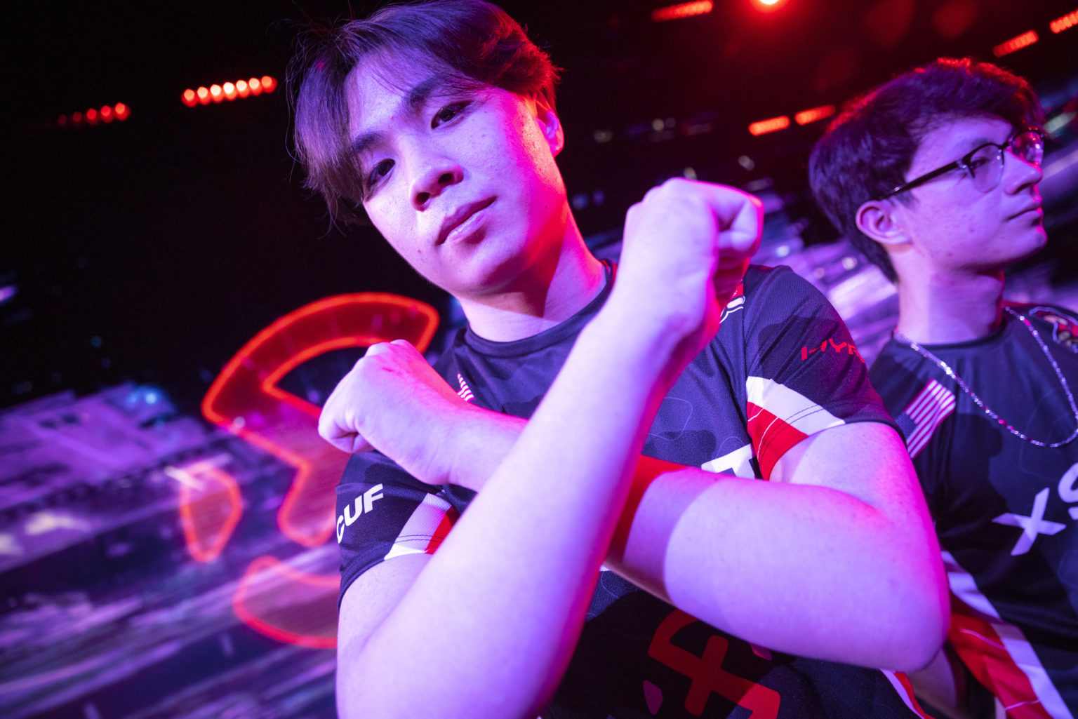 The top VALORANT players heading into 2023 - Dot Esports