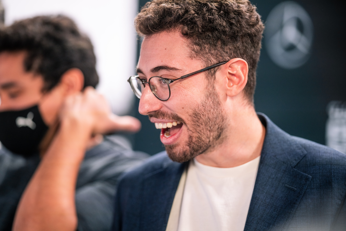 Mithy reportedly set to return to former League team as head coach ...