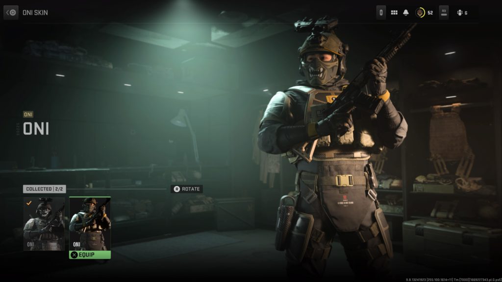 How to get the Modern Warfare 2 season 1 Combat Pack for free on ...