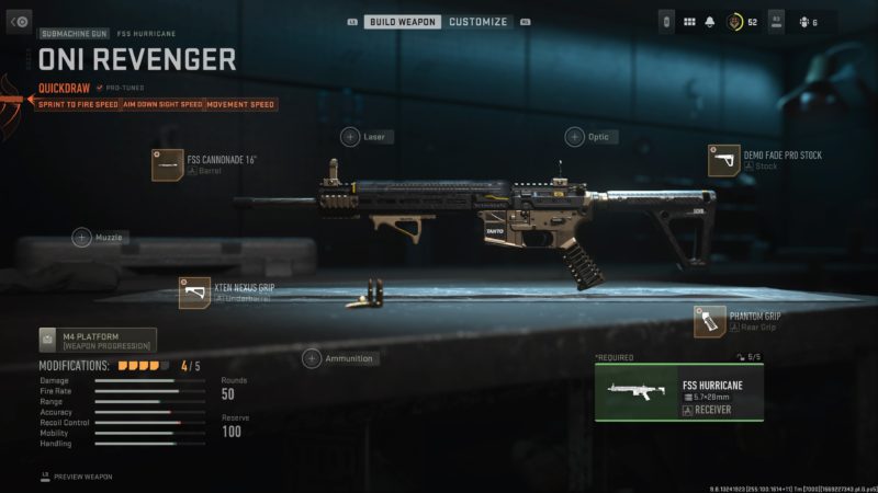 How to get the Modern Warfare 2 season 1 Combat Pack for free on ...