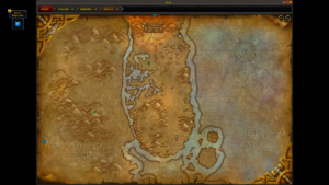 How to get to the Dragon Isles in WoW Dragonfilght? (Horde and Alliance ...