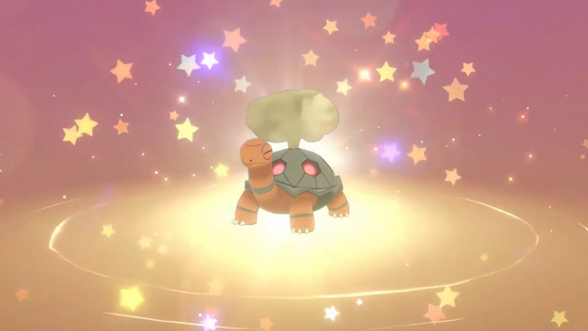 The best Fire-type Pokemon in Pokémon Scarlet and Violet - Dot Esports