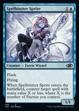 All jumpstart 2022 anime cards & their worth - Dot Esports