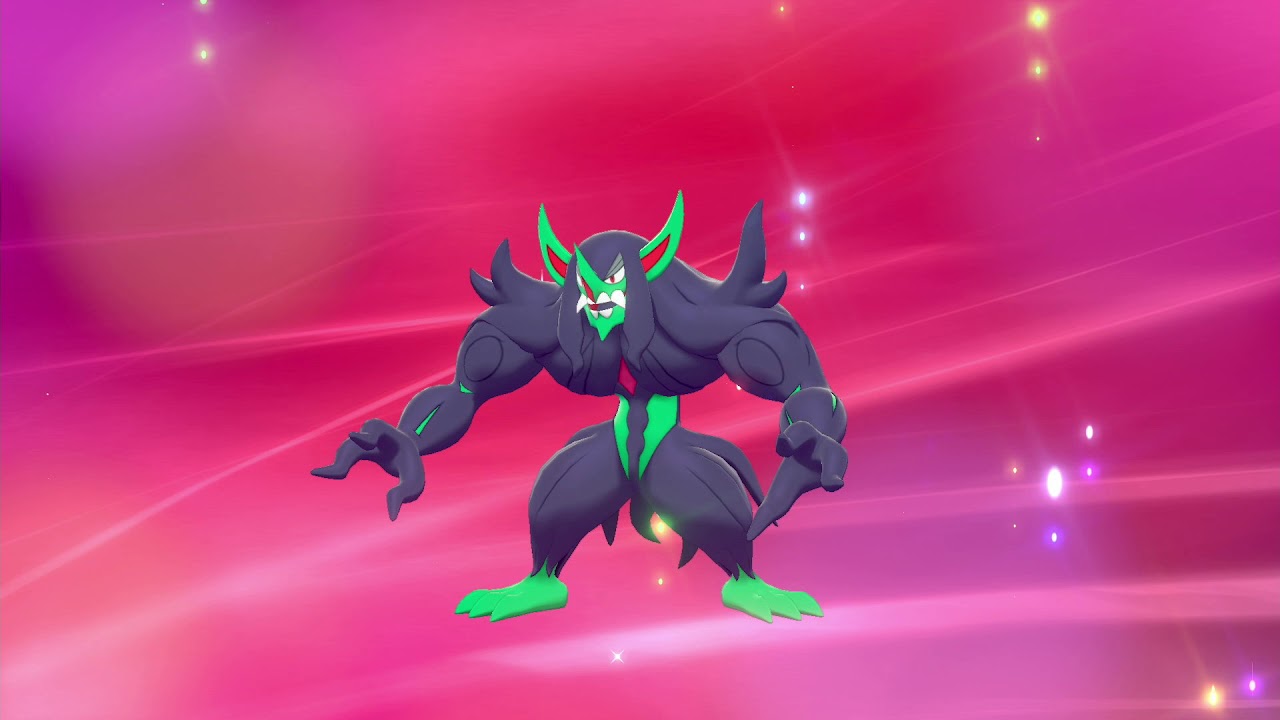 The best Fairy-type Pokémon in Pokémon Scarlet and Violet - Dot Esports