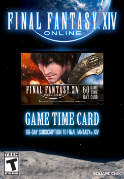 Best gifts for the Final Fantasy XIV fan on your list - Dot Esports