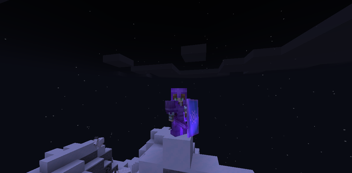 11 best armor enchantments in Minecraft 1.19 - Dot Esports