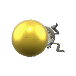 The 10 best Shiny Pokémon players can hunt in Scarlet and Violet - Dot ...