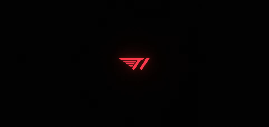 T1 to kick off VCT 2023 season training with NA boot camp - Dot Esports