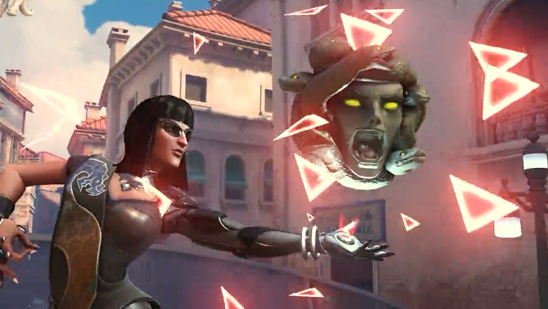 Every new Overwatch 2 skin revealed so far for season 2 - Dot Esports