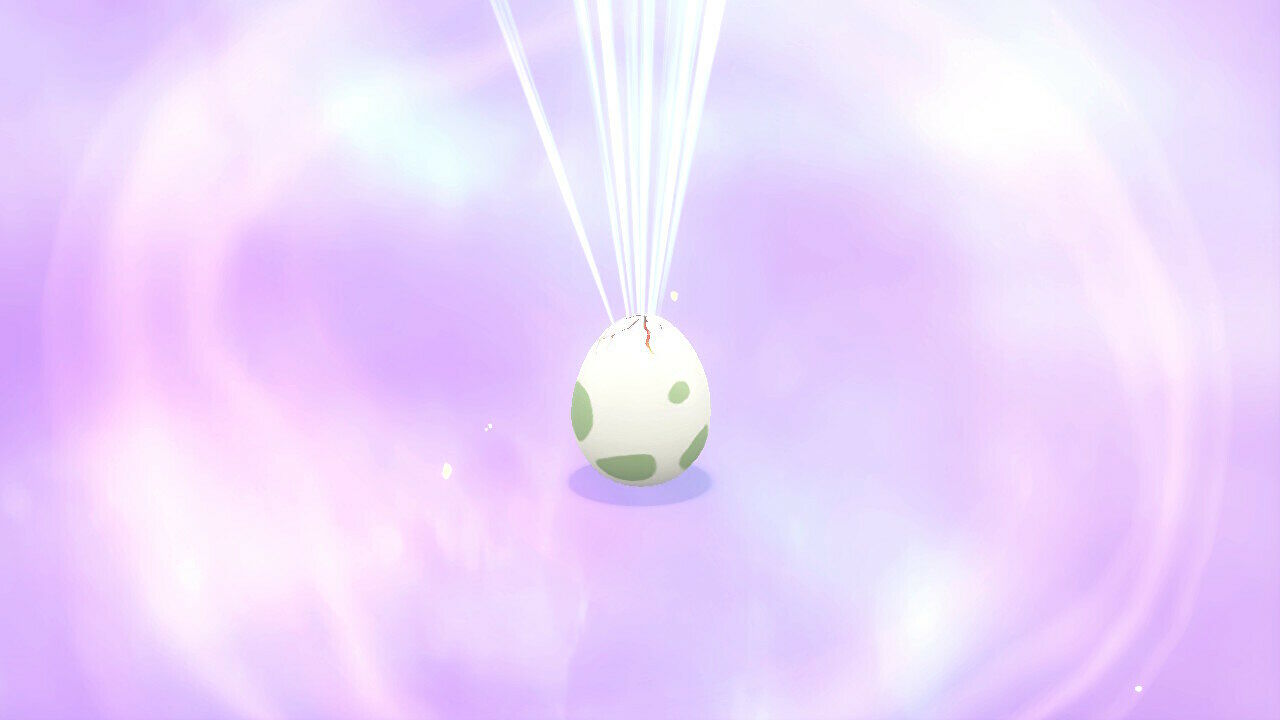 How to get Egg Moves in Pokémon Scarlet and Violet - Dot Esports