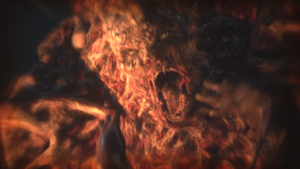 All monster types in The Callisto Protocol | Biophage evolutions - Dot ...