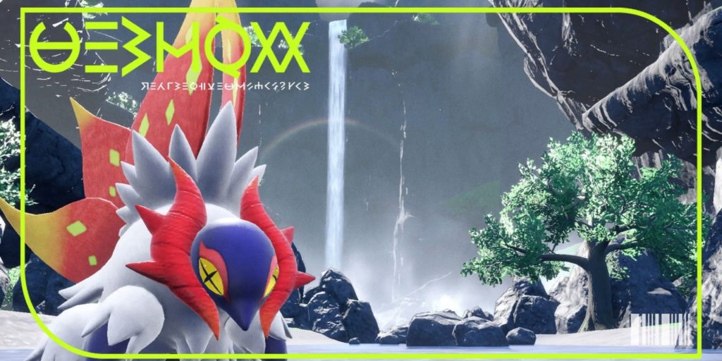 The best Fighting-type Pokémon in Pokémon Scarlet and Violet - Dot Esports