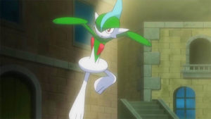 The best Fighting-type Pokémon in Pokémon Scarlet and Violet - Dot Esports