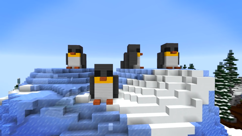 What time does MC Championship (MCC) 28 start? - Dot Esports