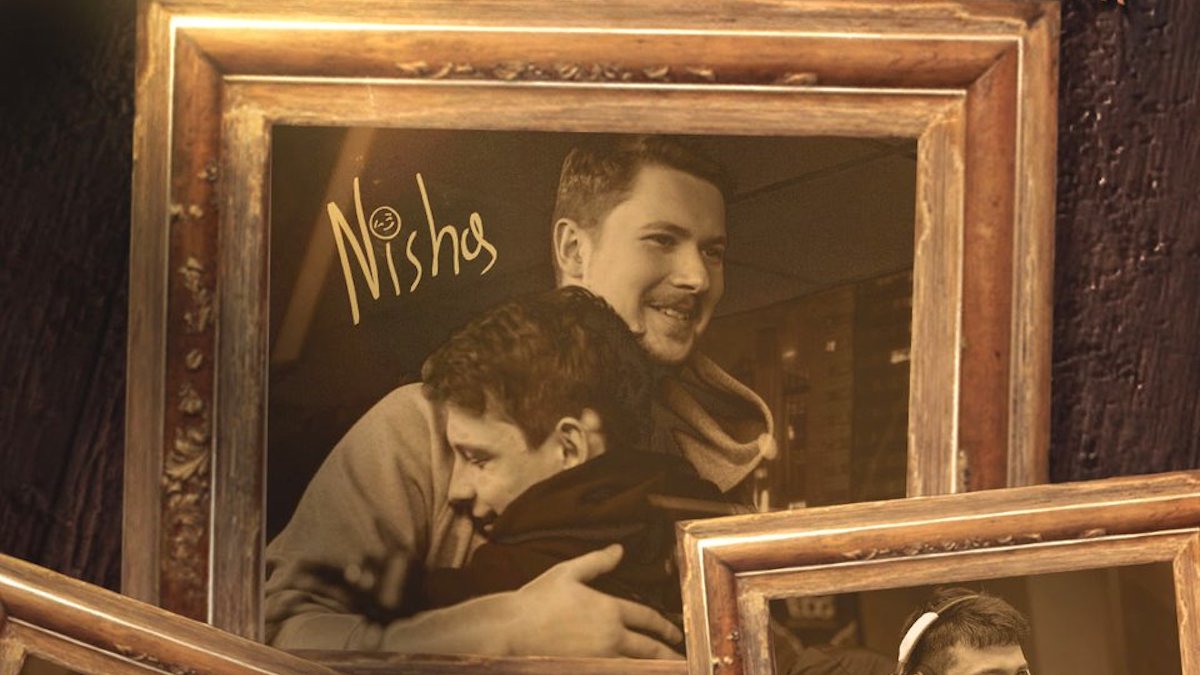 The bird leaves the nest: Nisha and Team Secret part ways ahead of the ...