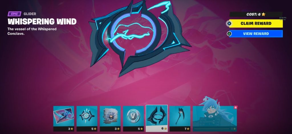 All Fortnite Chapter 4, season 1 battle pass skins - Dot Esports