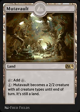 All MTG Arena Explorer Anthology 2 cards, release date, bundle prices ...
