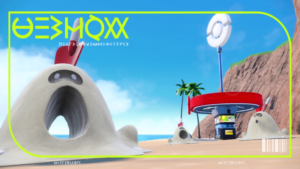 The best Ground-type Pokémon in Pokémon Scarlet and Violet - Dot Esports