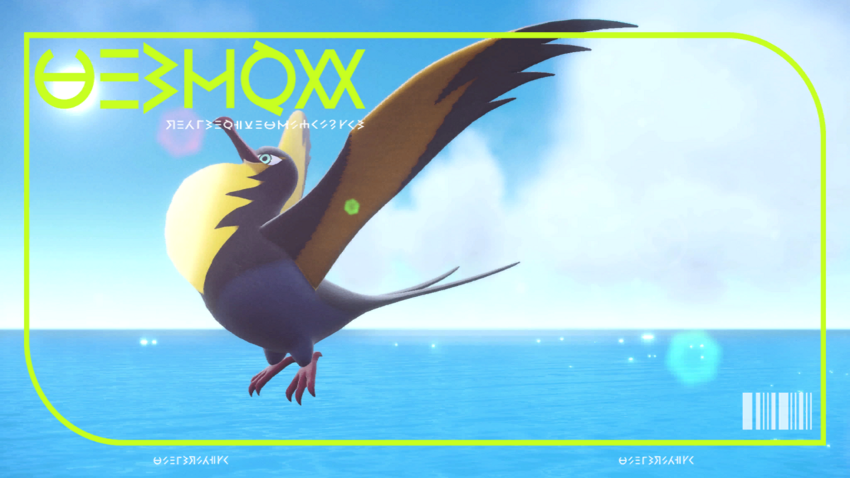 The 10 fastest Pokémon in Pokémon Scarlet and Violet - Dot Esports