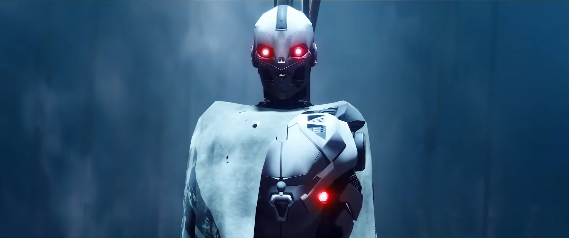 How to collect Seraph Key Codes in Destiny 2 - Dot Esports