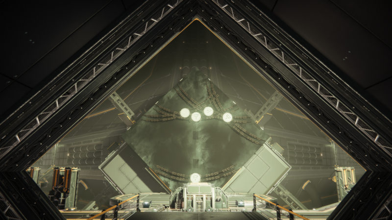 How to complete Heist Battleground: Moon in Destiny 2 - Dot Esports