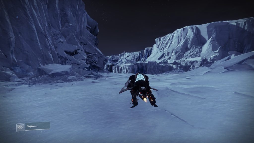 All Resonance Amp locations in Destiny 2 - Dot Esports