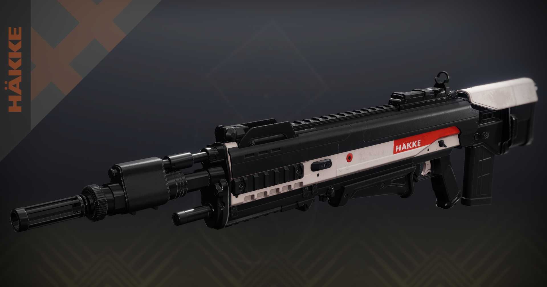 How to get Veles-X in Destiny 2 - Dot Esports