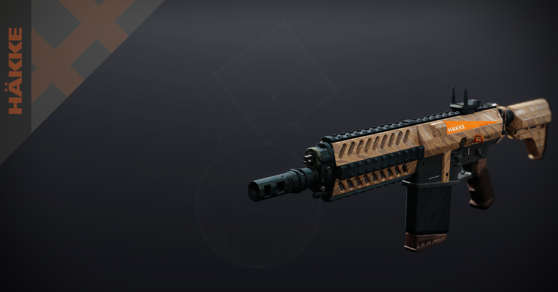 All new weapons in Destiny 2 Season of the Seraph - Dot Esports