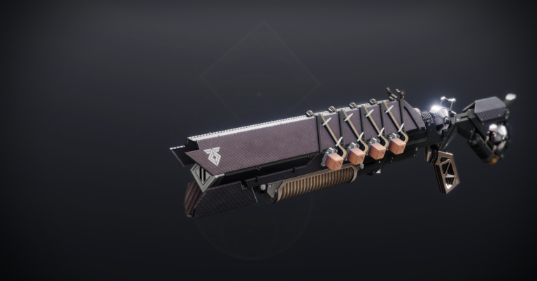 IKELOS shotgun god rolls and best perks in Destiny 2 - Dot Esports