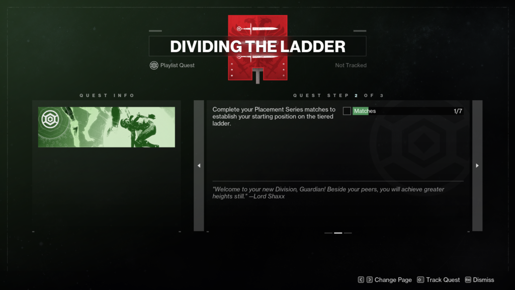 How to get the Rose hand cannon in Destiny 2 - Dot Esports