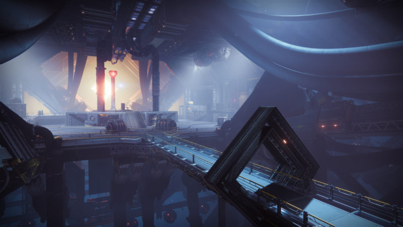 Here's why you're seeing unclaimed seasonal challenges in Destiny 2's ...