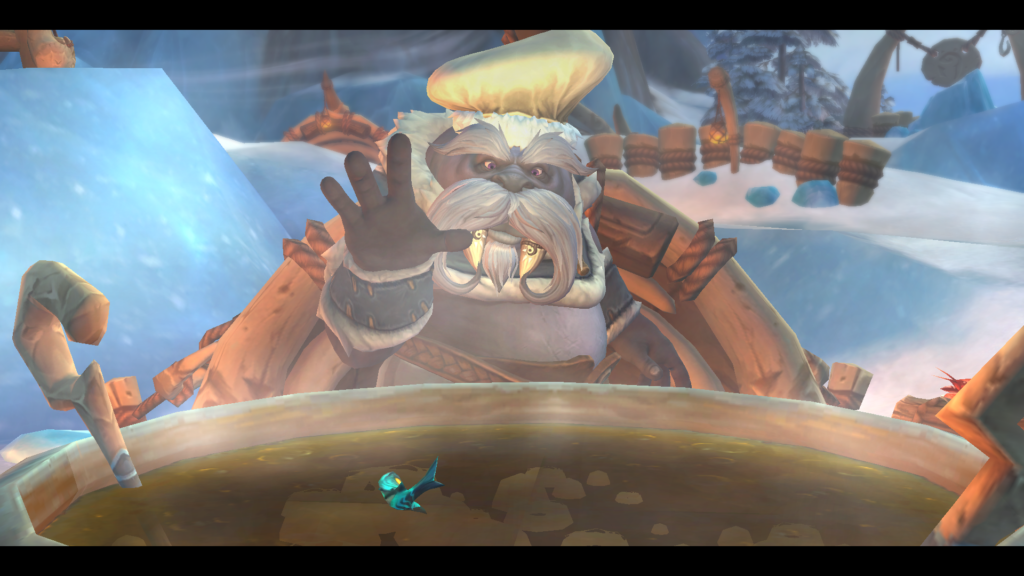 WoW Dragonflight: weekly checklist - Dot Esports