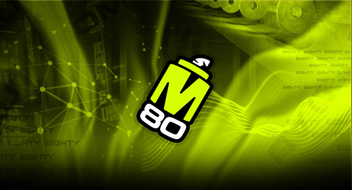 M80 brings in legendary French FPS player to lead VALORANT team - Dot ...