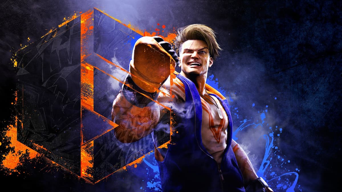 Street Fighter 6 hits fans with 3 new characters, official release date ...