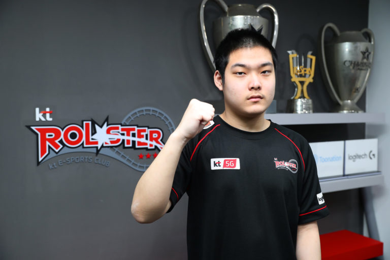 FlyQuest bolsters 2023 LCS lineup with top LCK prospect - Dot Esports