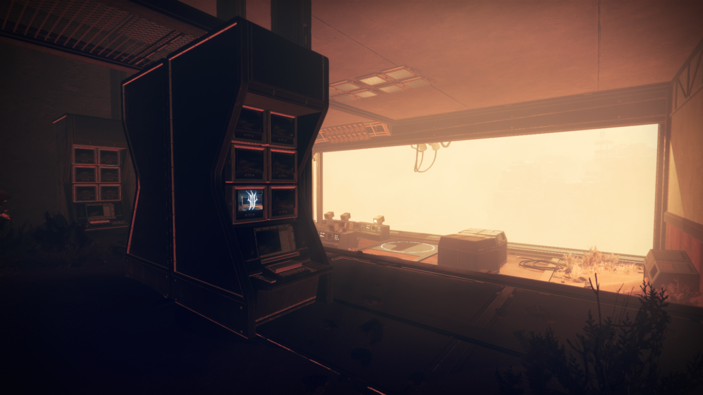 How to get all Devilish Recordings hidden collectibles in Spire of the ...