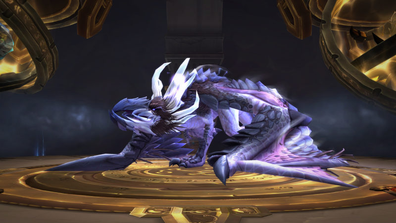 How to earn Valor in WoW Dragonflight | Valor guide - Dot Esports How to earn Valor in WoW Dragonflight | Valor guide - Dot Esports