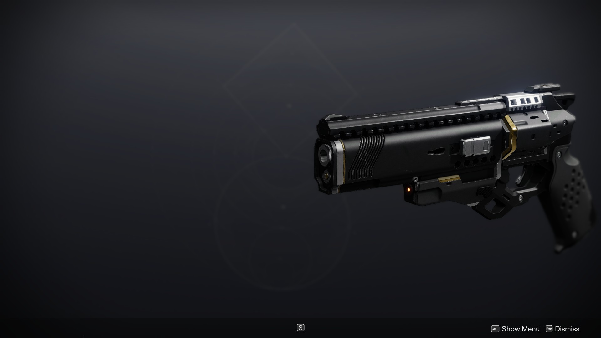 All new weapons in the Spire of the Watcher dungeon in Destiny 2 - Dot ...