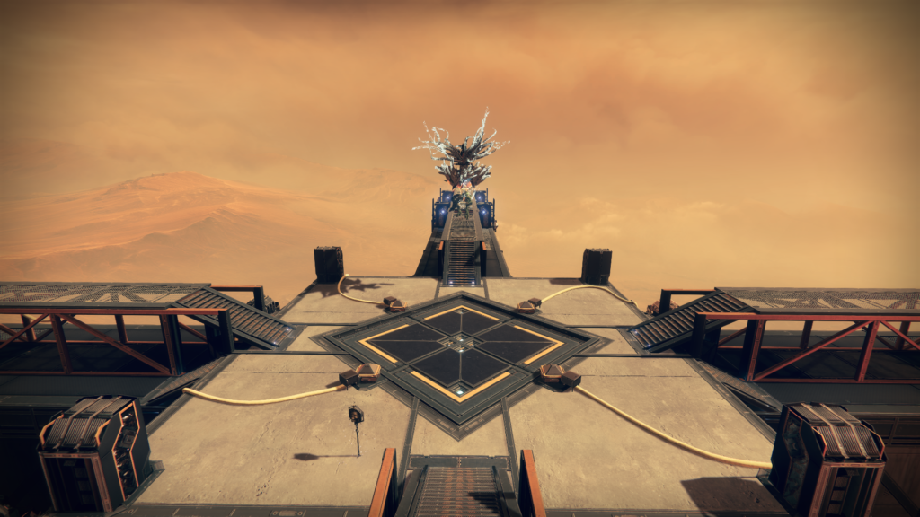 How to beat Akelous, The Siren's Current encounter in Destiny 2 - Dot Esports