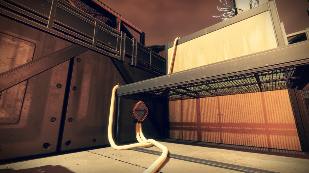 How to beat Akelous, The Siren's Current encounter in Destiny 2 - Dot Esports