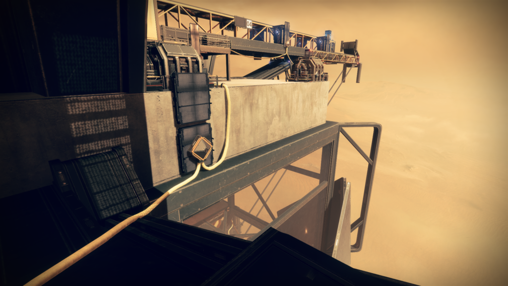 How to beat Akelous, The Siren's Current encounter in Destiny 2 - Dot Esports